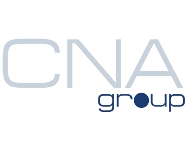 Giới thiệu tập đoàn CNA